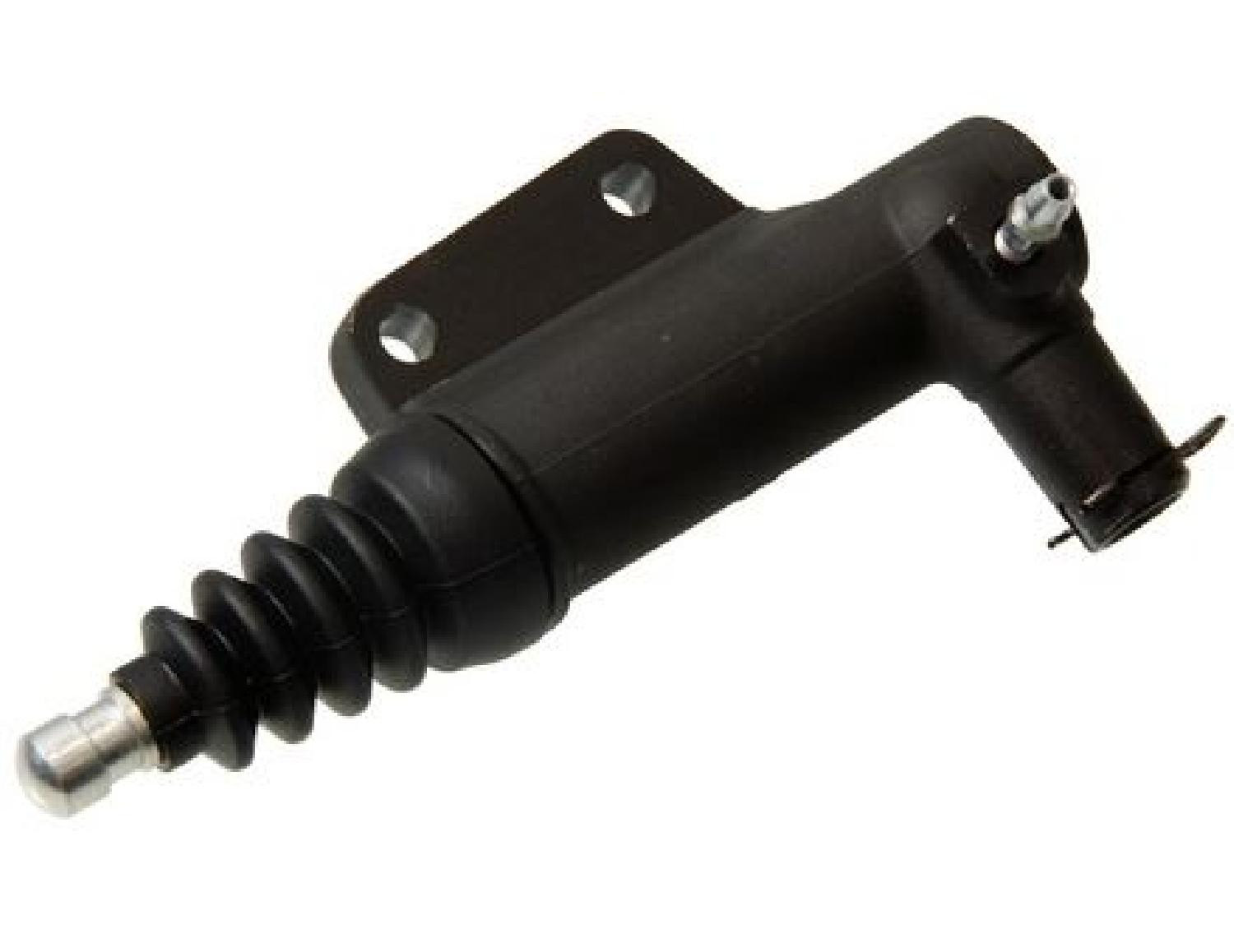 DEBRIYAJ ALT MERKEZI BIPPER NEMO 1,3HDI FIORINO 1,3JTD 07- IDEA LINEA ...